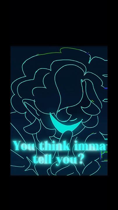 What Are They Notmyart Smajor Dangthatsalongname Lifeseries Smallishbeans Mcyt Mcytedit