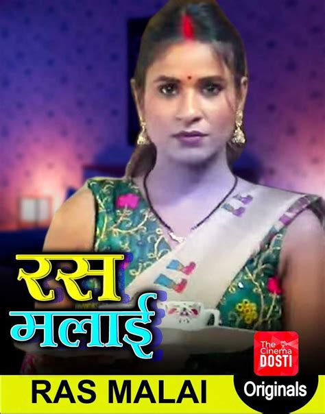 Pdisk Link Ras Malai Hot Web Series Scrolller