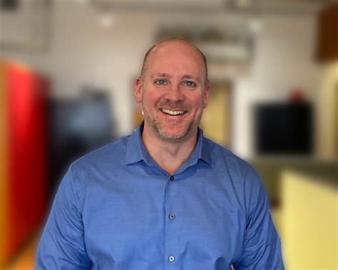 Christopher Rogers Pe Aesc Inc