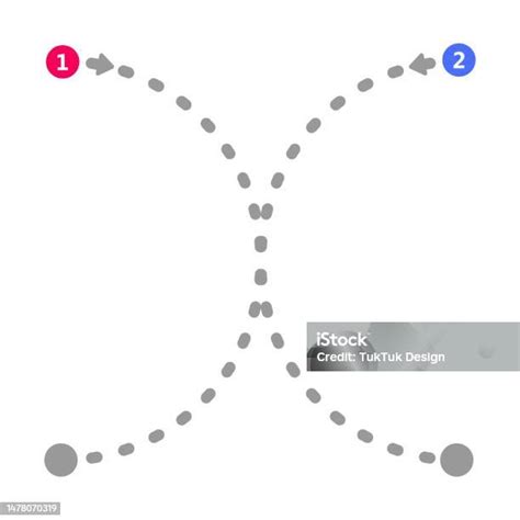 추적 알파벳 문자 X 소문자 미리 쓰기 점선 요소 유치원 및 미취학 아동 워크시트 필기 연습 활동 0명에 대한 스톡 벡터 아트