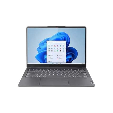 Buy Lenovo Ideapad Flex I Core I Laptop At Best Price In Bd Techland