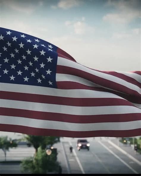 Ariam Spacios On Linkedin 🚀 Unleash Your Vision With Spacios Group Inc Explore Our Array Of…