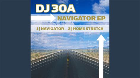 Navigator Youtube