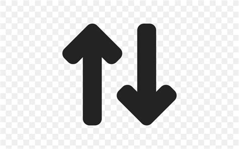 Inputoutput Output Device Arrow Data Transmission Png 512x512px