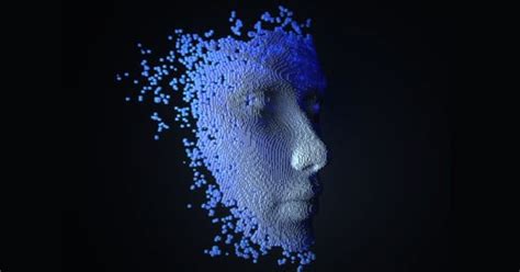 This Grandma AI Bot Will Waste Scammers Time By Staying On The Phone For Hours PetaPixel