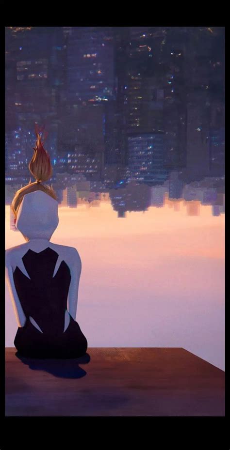 Пин от пользователя Sierra Foster на доске Cute Things Мультфильмы Обои Человек паук