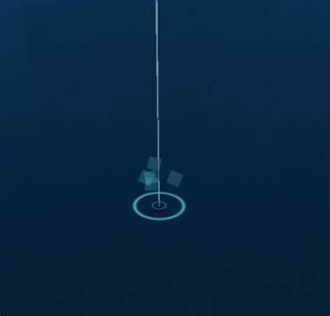 Bubbles Object Detection Model By Roblox Avatar