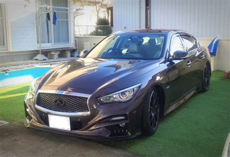 位置度の計算は？幾何公差の記号や意味・測定方法もわかりやすく解説