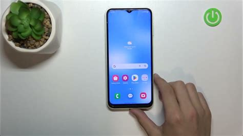 Como Salir Del Modo Fastboot En Samsung Galaxy A14 Youtube