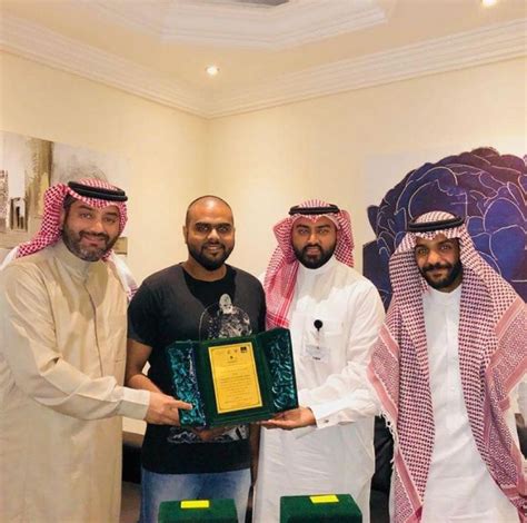 Hajj And Umrah Operations Sikander