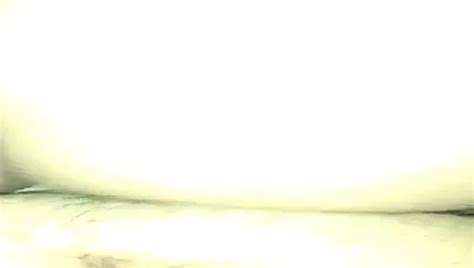 Free Wife Riding Porn Videos XHamster