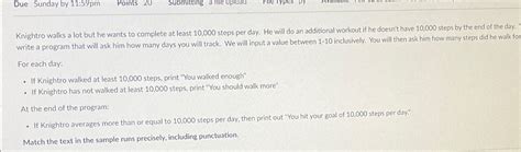 Solved Due Sunday By 1159pmnpoints 20nsubmitting A File