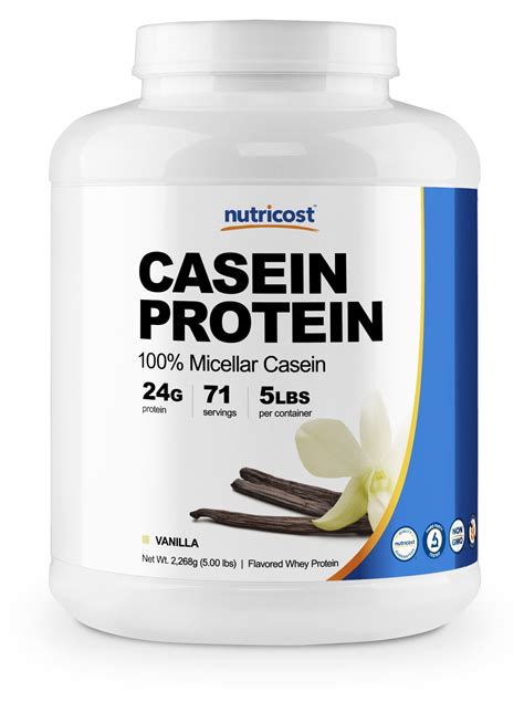 Casein Powder Hot Sex Picture