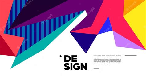 Premium Vector Abstract Liquid Shape Fluid Geometric Design Isolated Gradient Waves With