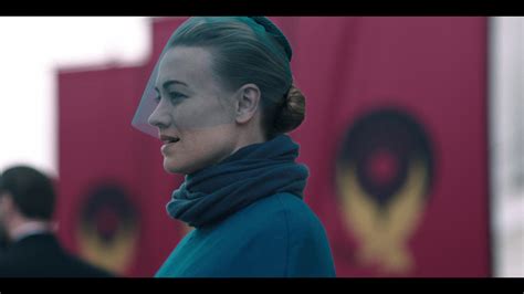Class Scrolller