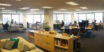 Why I Joined Swiftype Great People And Endless Opportunity The