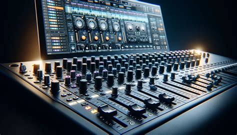 Can You Use A Daw Without A Midi Controller Burtons Blog