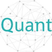 导航文库 ApacheCN