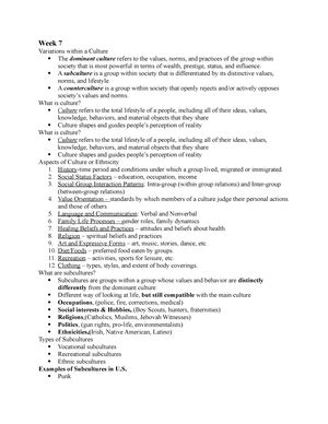 Sociology Syllabus Fall SOCIOLOGY THE DEVIANCE PROCESS Social Construction