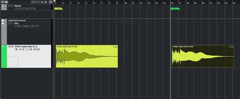 Cubase Key Commands To Boost Your MIDI Editing Workflow Film Music Theory