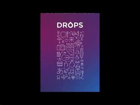 Drops: Reviews, Features, Pricing & Download | AlternativeTo