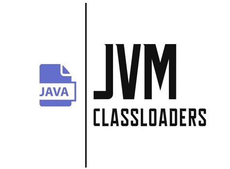 Java Classloaders Developing Own Classloader By Alex Klimenko Medium