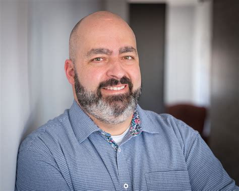 Mathieu Joyal Portera Le Flambeau De Richard Campeau Journal Accès