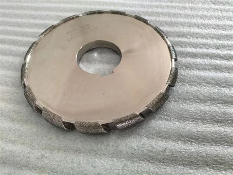 Amy Luo On Linkedin Grp Gre Pipeline Pipe Tailoredsolutions Tailormade…