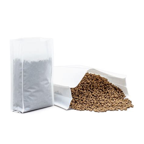 Hood Buys Tc Transcontinentals Industrial Packaging Business For 95m