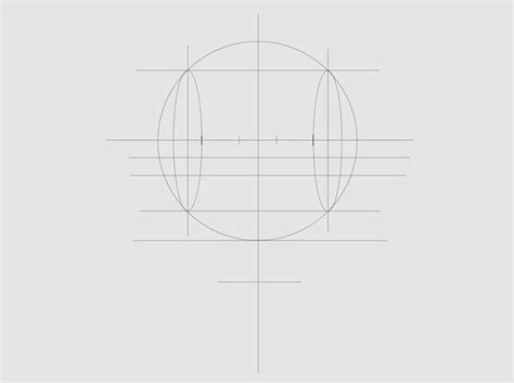 Как научиться рисовать лицо человека пошаговая инструкция Skillbox Media