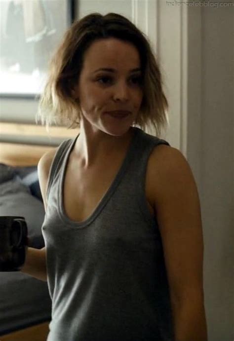 Rachel Mcadams Canadian Celeb Cm Hot Lingerie Photo Starcelebblog