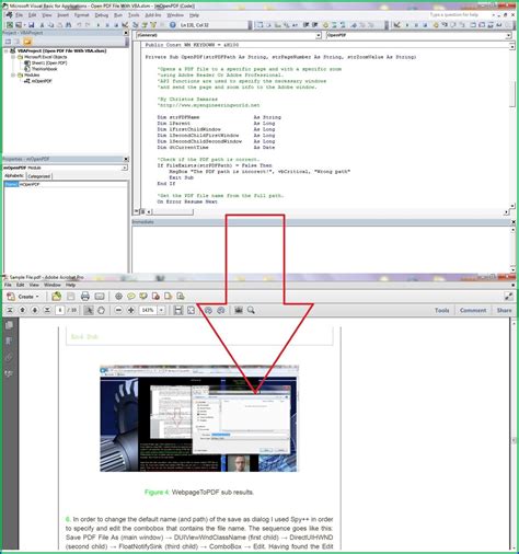 how to open an excel binary worksheet