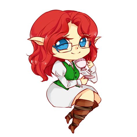 Azurezero Lewd Game Maker On Twitter Probably Better If I Use This Example Since It Also Has