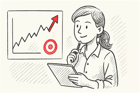 ใบลดหนี้ 9 คืนสินค้าไม่มี Vat ตัวอย่าง Pdf Excel แบบฟอร์มล่าสุด