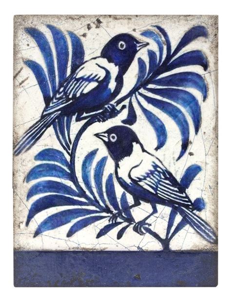 Exclusive Signed United Tile By Artist Sid Dickens Partners Soaring