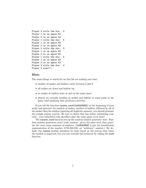 Solved Assignment 5 Due March 11 March 7 2022 Instructions