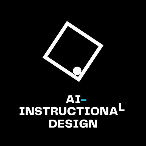 Ai Instructional Design