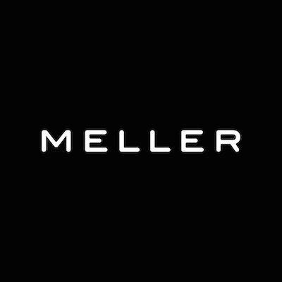 Meller (@meller) / Twitter