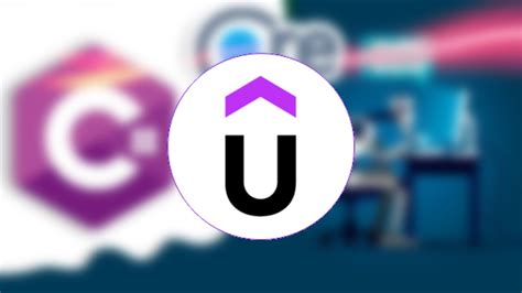 ¿listo para ser un desarrollador full stack aprende c con este