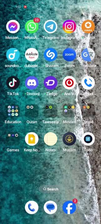abdalrahman fekry on linkedin flutter dart todoapp