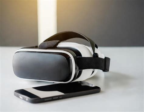 웨어러블 산업 기술의 진화 현대 사회의 변화를 주도하는 스마트한 혁신 기계 제조 감속기 등 유용한 정보를 소개합니다 Bsr 블로그