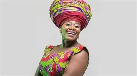 List Most Beautiful Ghanaian Actresses