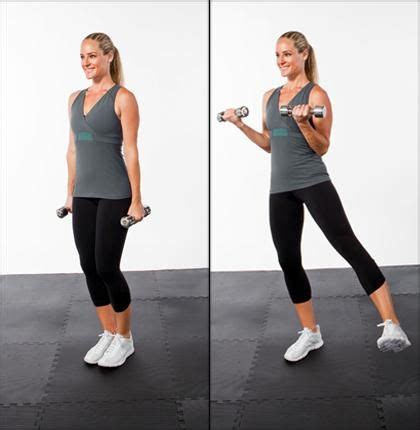 20 Best Workouts Eccentric Training Images Exercise Eccentric Exercise Workout