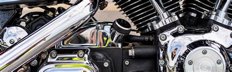 产品中心 产品中心 北京萨摩司汽车电子有限公司控制器传感器节气门