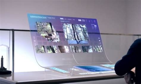 What Is OLED Display Technology Explained H2S Media