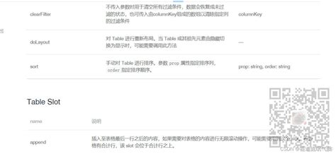 el table中设置fixed固定列之后错位的奇葩原因 12446572的技术博客 51cto博客