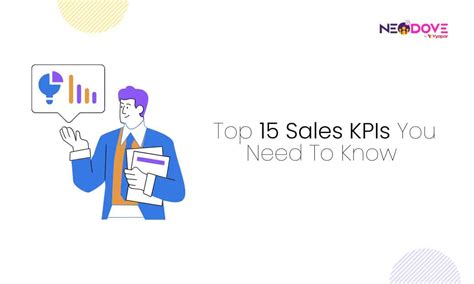 Excel Vs CRM How To Track Your Sales Effectively NeoDove