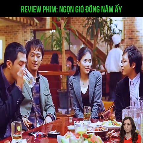 Review Phim N G0n G I0 D 0n G N A M Ay Review Phim N G0n G I0 D 0n