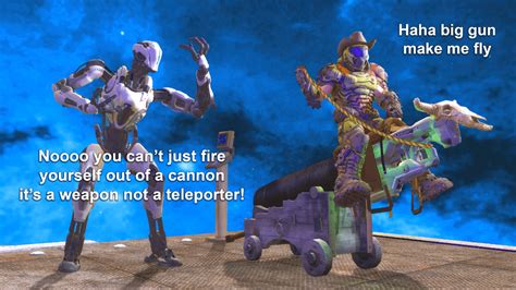 Girls Frontline T Dolls As Yanderes Becuz I Have No Life Pt 2 Ryandere