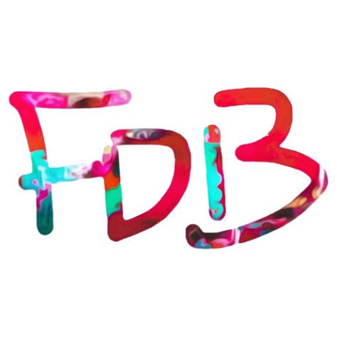 F D B PACK A